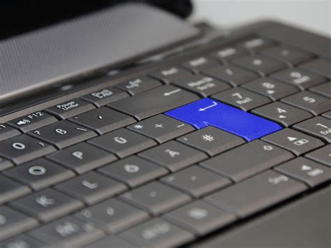 9 Best Text Expander Apps For Windows Free And Paid Techwiser