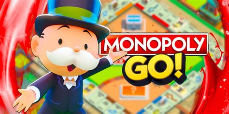 ~ 25 Free Dice Monopoly Go How To Get Best 25 Free Dice Monopoly Go