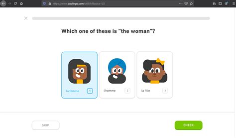 Video Or Audio Doesnt Play · Issue 55751