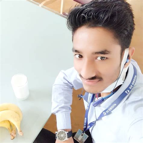 Mnish Yadav Manishyadav8559 • Instagram Photos And Videos