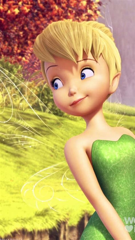 Pin By 💖 Cheryl 💖 On Tink ºoº Tinkerbell Wallpaper Tinkerbell Tinkerbell Pictures