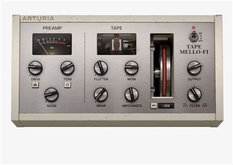 Whose Ready To Par Tay Modus Flow Audio Wizardry Craft Your Sound