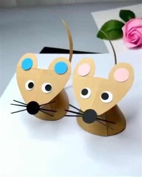 ‎آموزش ریاضی و خلاقیت کودک 🥰‎ On Instagram‎ دوست عزیز این پست و ذخیره کن تا سرفرصت درست کنی🤩🤩