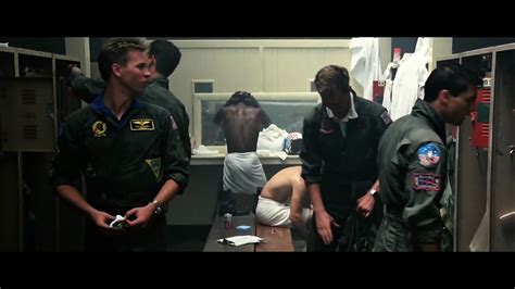 Toop Guun 1986 Movv Vie Eporner