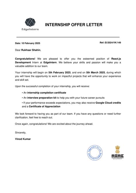 Reactjs Javascript Java Bootstrap Tailwindcss Css Rukhsar Shahin 35 Comments