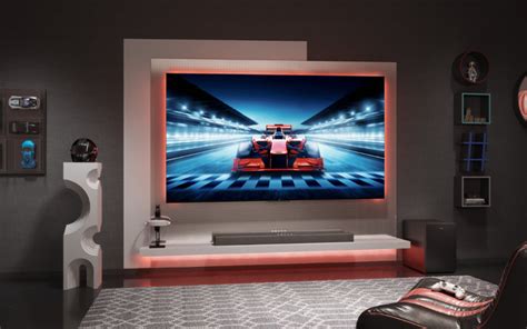 TCL TV Model Numbers Explained RELIANT