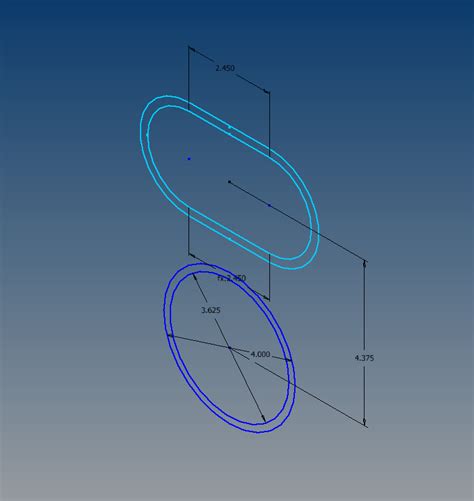 Solved Lofting Autodesk Community