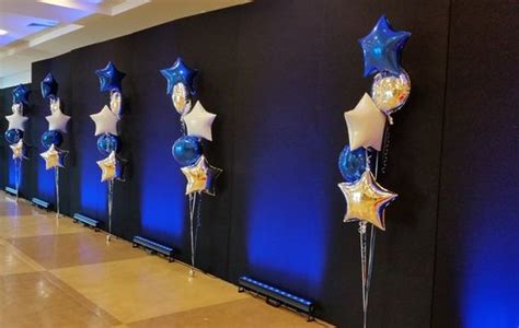 абитуриентски бал