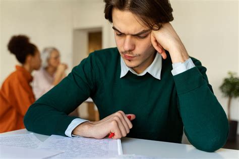 Logic Riddles Fun Night Games