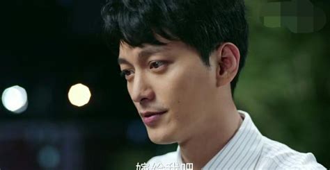 青春斗庄毅向真分手 青春斗向真庄毅 随意云