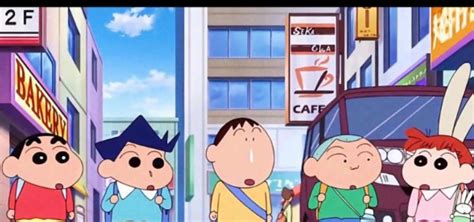 Labixiaoxin Widgetopia Homescreen Widgets For Iphone Ipad Android