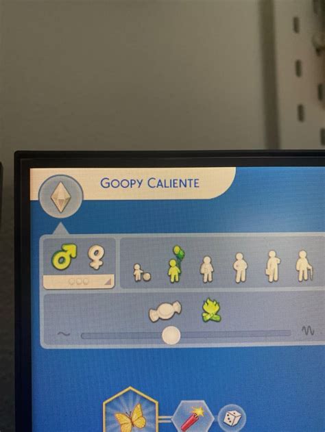 Am Trying To Use The Debug Items Cheat And I Cant See Anything Coming