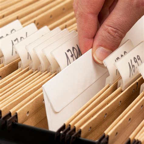 Unveiling The Advantages Of Automated Document Matching In The Travel Industry — Traverse Automation