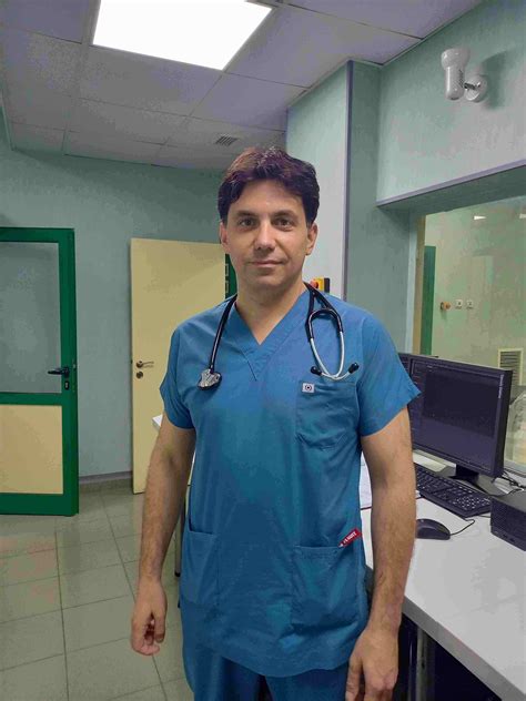 Д р Владимир Иванов д м Промяната на времето ПОВИШАВА СЪРДЕЧНОСЪДОВИЯ РИСК