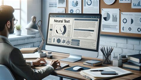 Neural Text Vs Autobloggingai Entrepreneur Hub