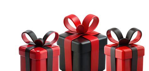 Data Analyst Online Course Learning From The Ground Up