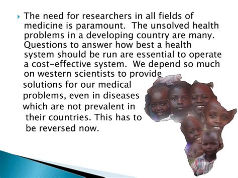 Research Methodolgy Introduction Ppt Research Methodolgy Introduction Ppt