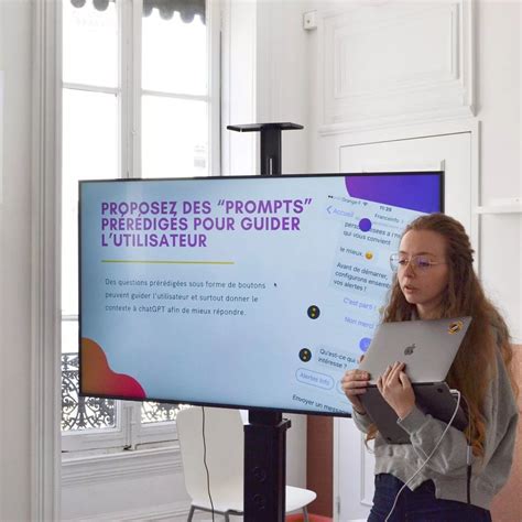Ecole Nocode Et Lowcode à Epitech Digital School Cest Possible