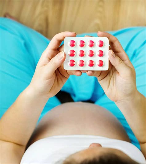 Retained Placenta Causes Diagnosis And Treatment Guide
