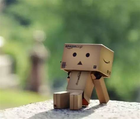 懂得人性，管理就简单了！