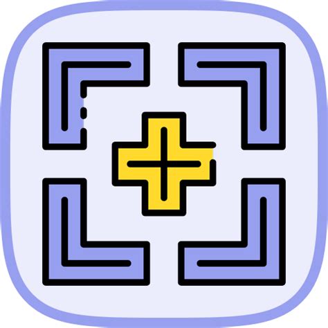 How To Add All Elements To Collection Labex