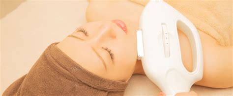 飯能・坂戸 美容室【美容室サロンドルイス】