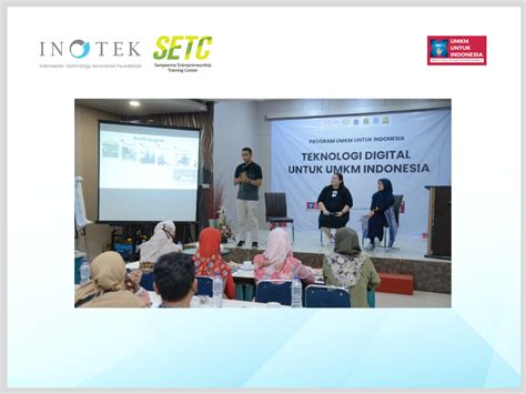 Inotek Inotek Web Site