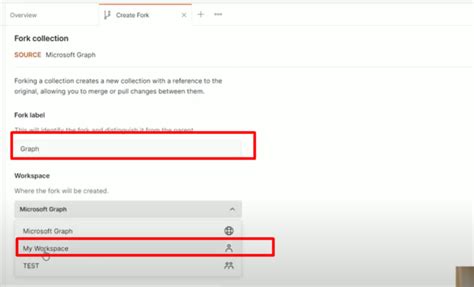 Navimania Microsoft Graph En Postman Api Graph Mitra Global Services Navimania Microsoft Graph En Postman Api Graph Mitra Global Services