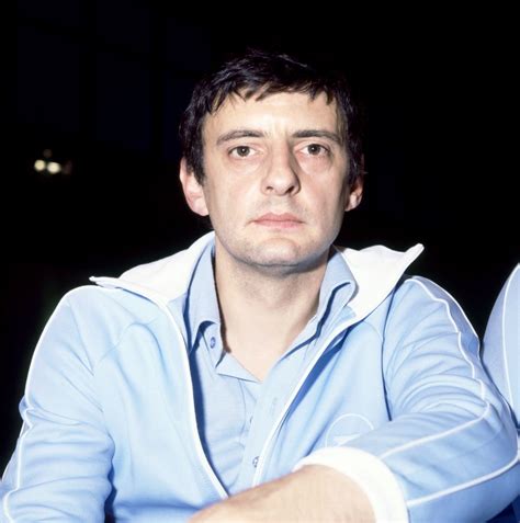 Jack Shepherd Dead Aged 85 Charles Wycliffe Detective And The Golden Compass Star Dies After