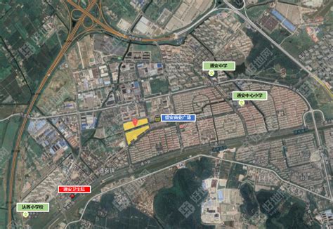 苏州通安镇地图 山村 虎丘区 第8页 大山谷图库