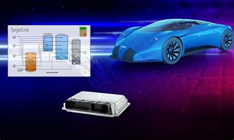 Dspace At Embedded World 2022 Embedded Computing Design