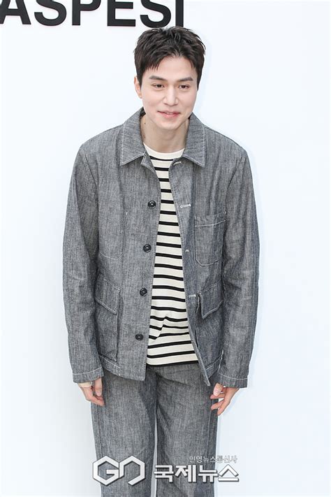 사망에서 돌아온 정진만이동욱 킬러들의 쇼핑몰 시즌2 공개 언제