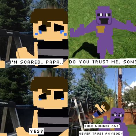 210 Afton Memes Ideas Afton Fnaf Funny Fnaf Memes