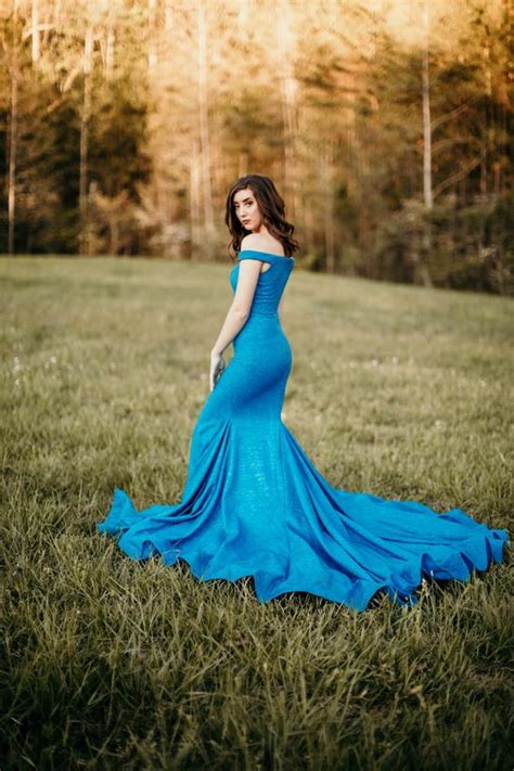 35 Plus Size Poses Ideas Plus Size Posing Poses Photography Poses