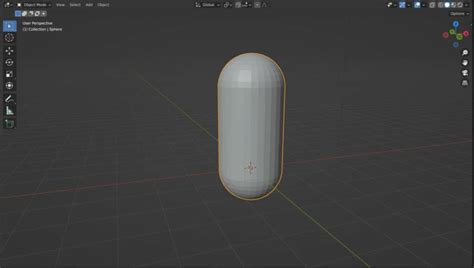 What Objects Should I Make In Blender As A Beginner Blender Base Camp