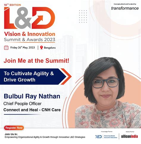 Learning Development Learninganddevelopment Sales Innovation