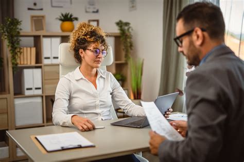 Top 20 Program Manager Technical Interview Questions With Expert Answers