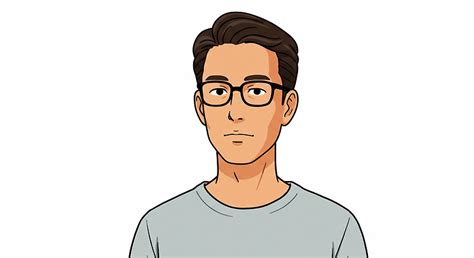 Unity Ml Agents 파이썬 환경 설정 안내서 Toolbox