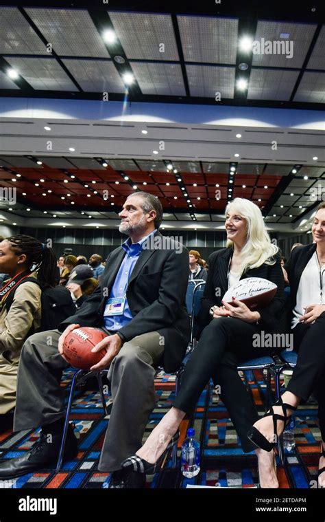 Lady Gaga S Parents Joeph Germanotta And Cynthia Bissett Watch Their