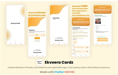 Manohar Krushna Patil On Linkedin Weekendthing Flutter Latepost