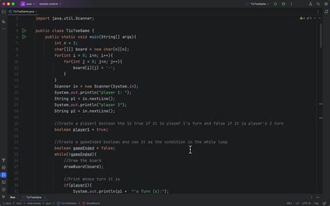 Arpit Singh On Linkedin Third Week Java Assignment Internpe