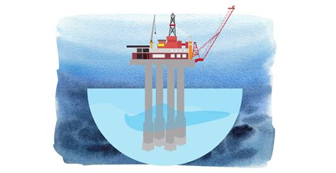 Countdown To Deep Sea Mining Loop Mobile Au