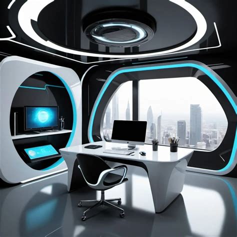 The Best Text To Furniture Ai Generator For Free