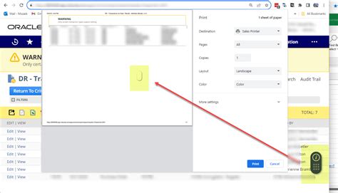 Cant Get Rid Of Oracle Guided Learning Rnetsuite