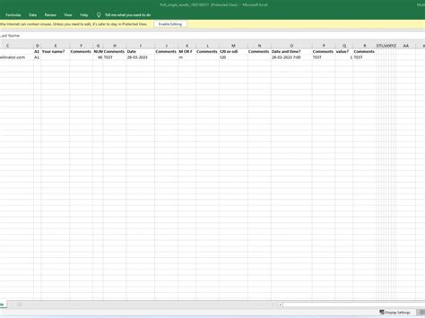 Importexport Csv And Excel Pdf Export For Your Business In Laravel Upwork