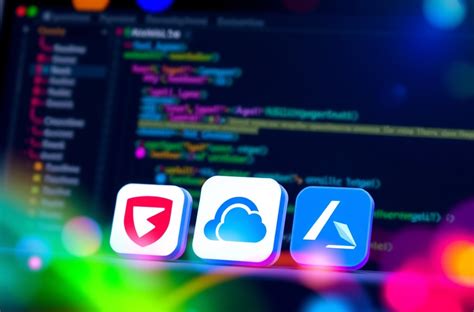 Top VS Code Extensions For Developers And DevOps Engineers CPI Consulting
