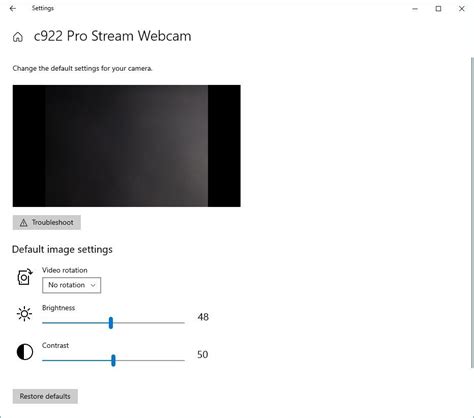 Windows 10 Build 21364 Earlier Everything You Need To Know Windows Central