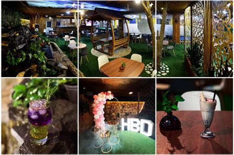 بهترین کافه های اصفهان 15 کافه اصفهان درجه یک لوکیشن بهترین ها در