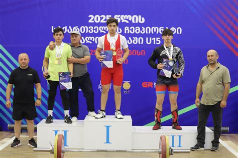 სსიპ ქალაქ ხონის N4 საჯარო სკოლა Khoni