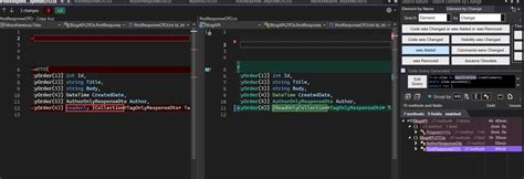 Optimizing Your NET Application Development With NDepend